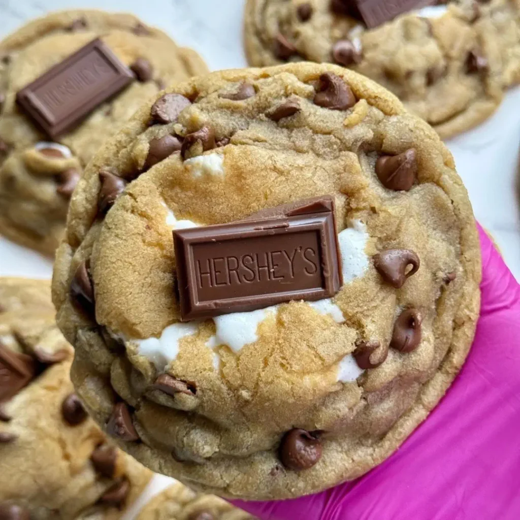 Galletas 2 – Galletas NY